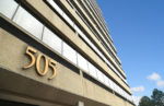 505 Consumers Road - Medallion Corporation