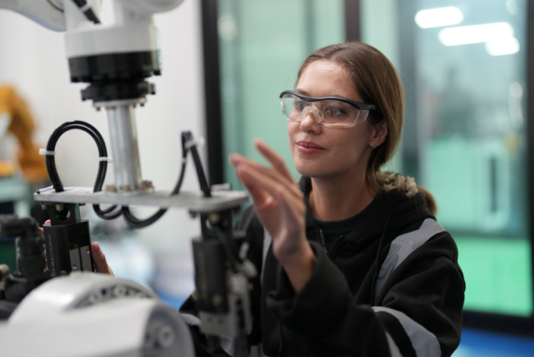 How Durham Region Is Leading The Way To A Bright Future By Becoming A ...