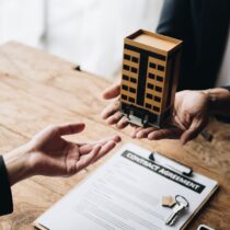 Navigating the Rental Application Process in Ontario and What You Need ...