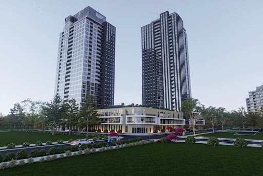 Our Properties Archives - Medallion Corporation