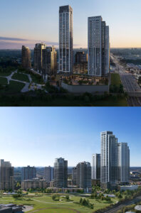 Home - Medallion Corporation